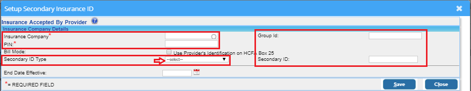 setup-secondary-insurance-ID2 – PracticeSuite – Help