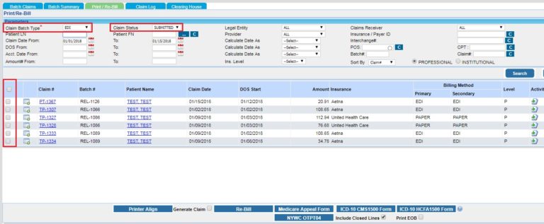 Re-print-a-single-electronic-claim-or-multiple-claims-to-paper-1 ...