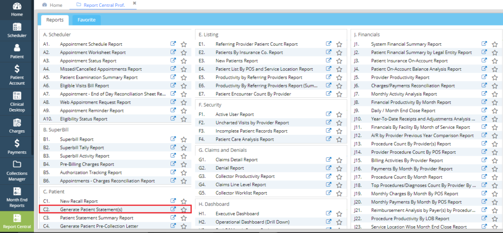 generate-patient-statement-1 – PracticeSuite – Help