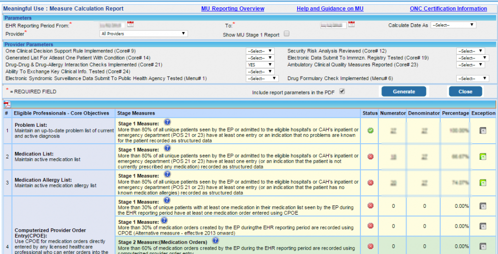 60 – PracticeSuite – Help