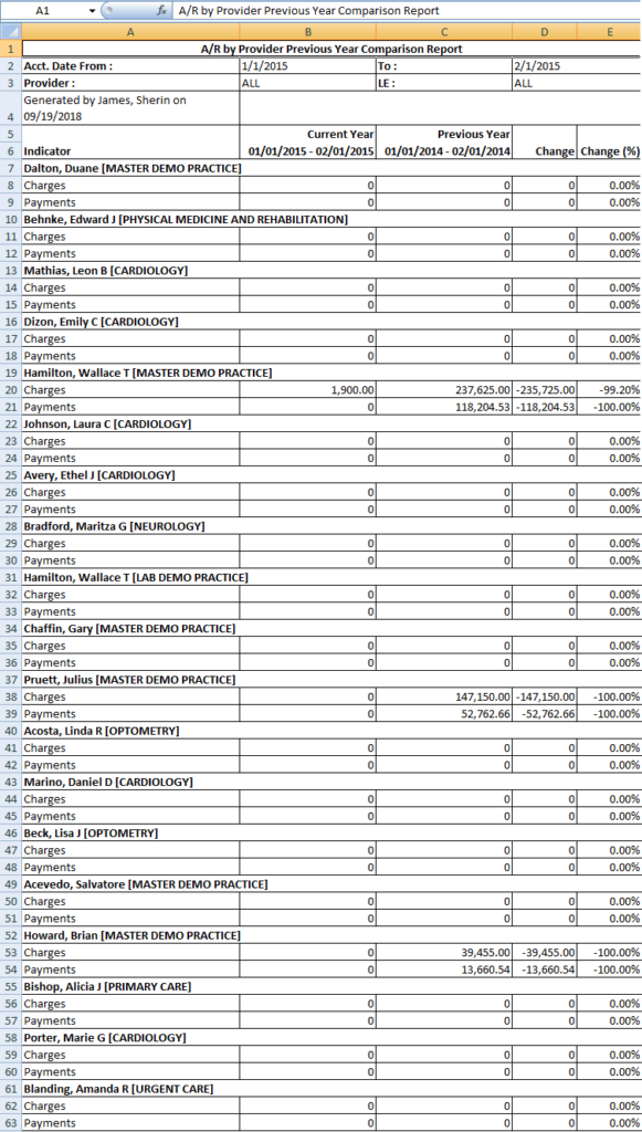 sample-excel-1 – PracticeSuite – Help