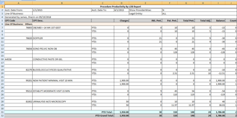 sample-excel-1 | PracticeSuite - Help