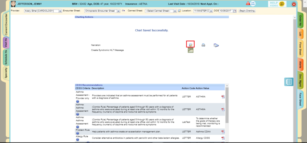 narration-chart-1 | PracticeSuite - Help