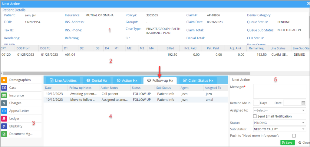 CMinsideWQFinalwithmarkings – PracticeSuite – Help