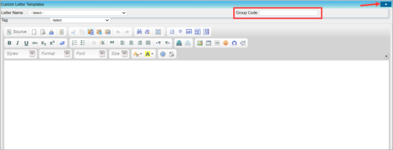 Consent Forms – PracticeSuite – Help